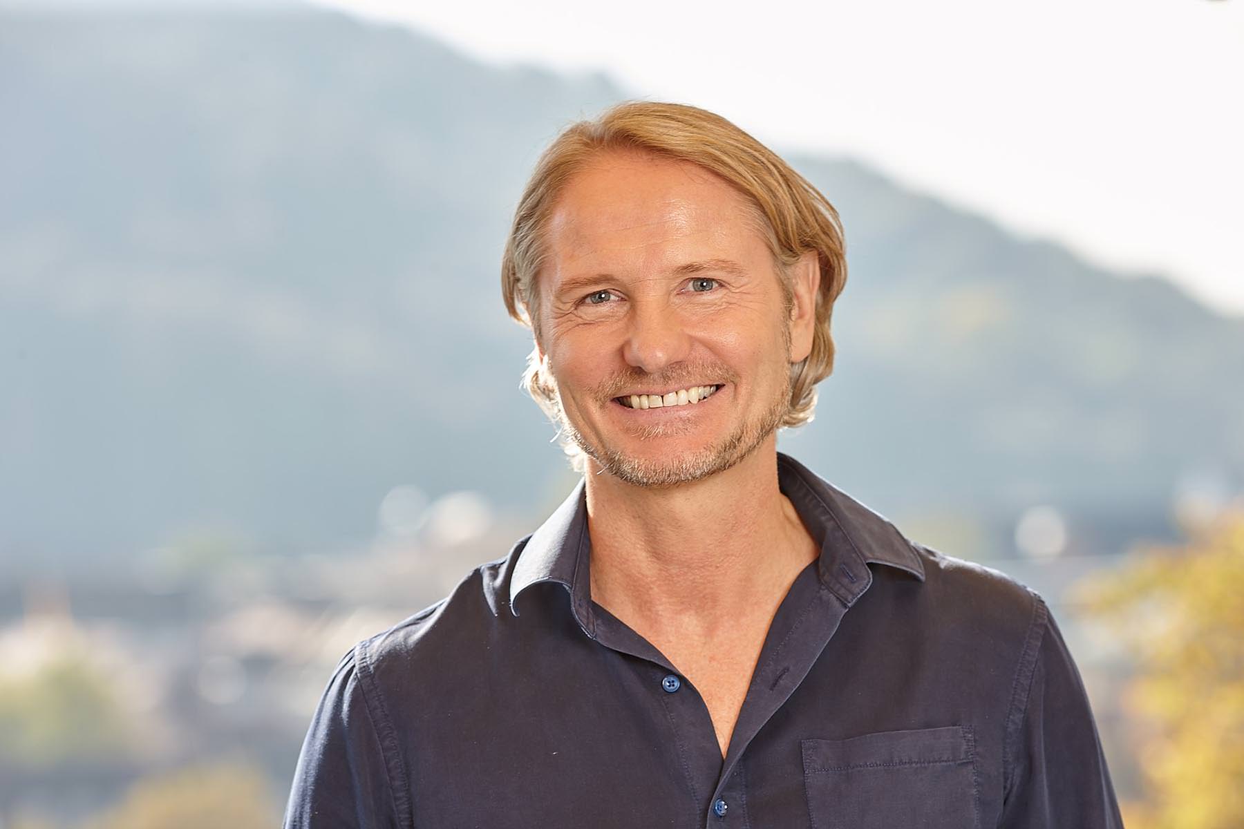 Lohrer Coaching | Beratung für inneren Frieden, Gesundheit & Erfolg