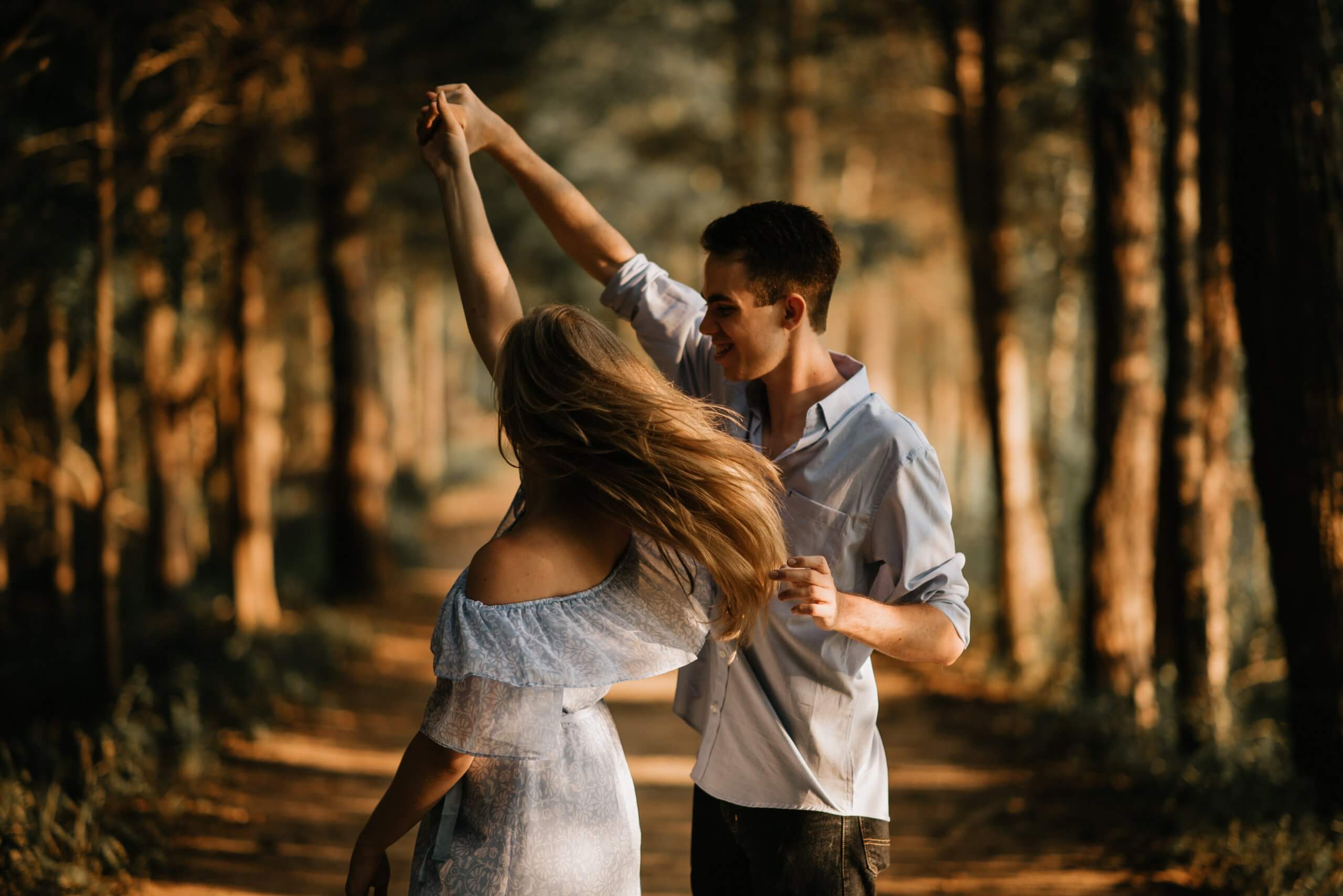15 Tipps für eine erfüllte Partnerschaft | Lohrer Coaching | Beratung ...