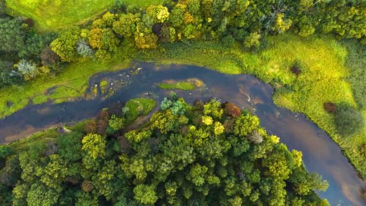 Gewohnheiten ändern – so gelingt es | Lohrer Coaching | Beratung für ...