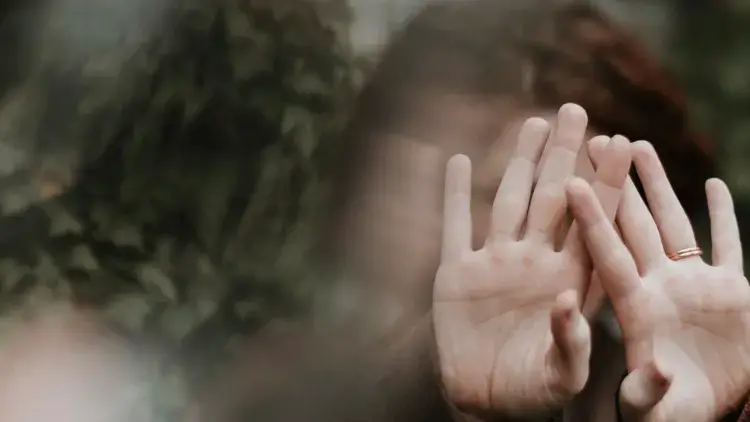 8 Tipps, wie du deine Angst vor Ablehnung überwinden kannst | Lohrer ...